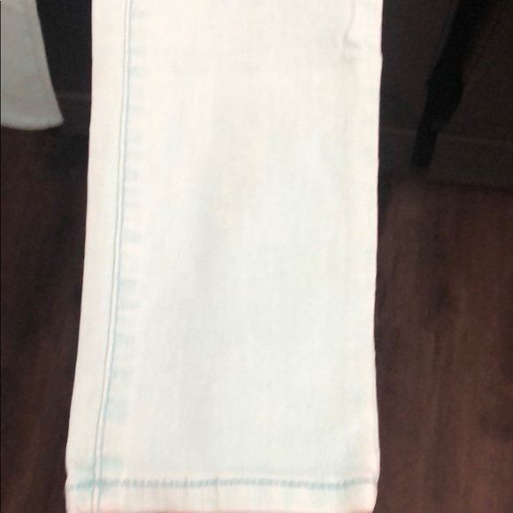 Altar'd State | Pants & Jumpsuits | Altara State Skinny Pants | Poshmark